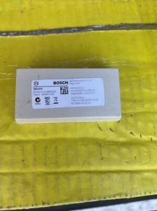 quepaso81 | eBay Stores