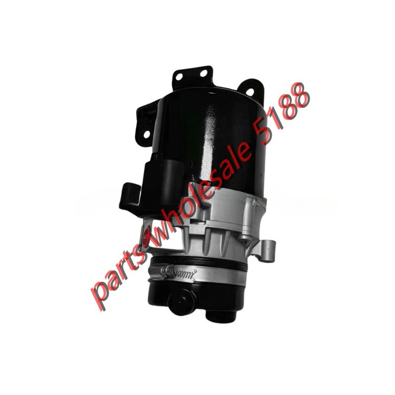 For 2002-2008 Mini Cooper R50 R52 R53 R56 Electric hydraulic Power ...