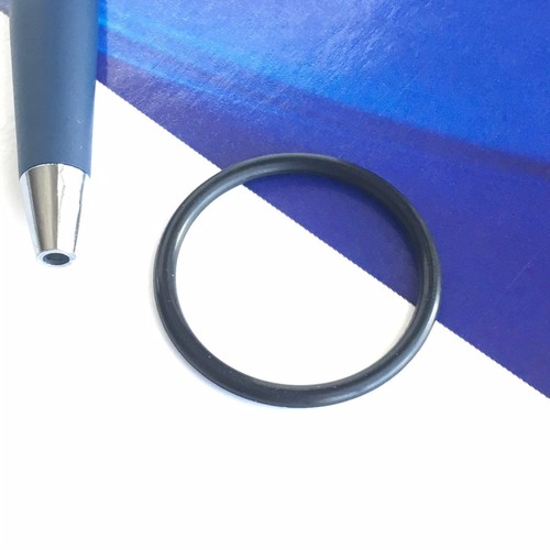 Set of 6 Upper Fuel Injector O Ring seal BMW E90 E70 335d xDrive35d ...