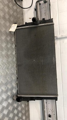 Radiateur eau BMW SERIE 1 F20 PHASE 1 17117600511 | eBay