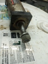 ATEC Baseball & Softball Pitching Machines for sale | eBay