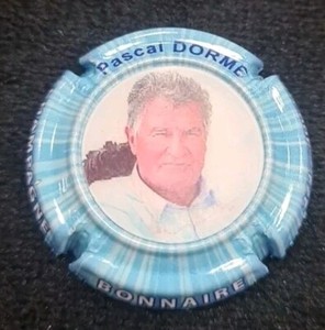 Lm Capsules | eBay Stores