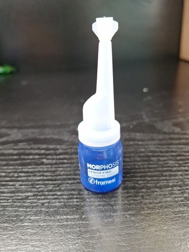 Framesi Morphosis Densifying Extreme Drops 6ml Hair Growth | eBay