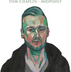 Tom Chaplin - Midpoint [New Vinyl LP] | eBay.de