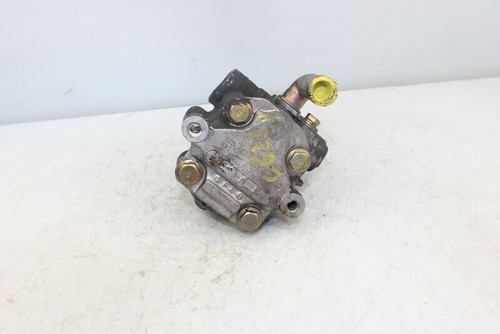 1J0422154 pompe de direction pour AUDI A3 1.9 TDI 1997 1582003 | eBay