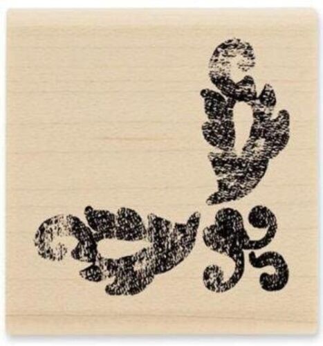 Stampabilities Rubber Craft Stamps for sale | eBay