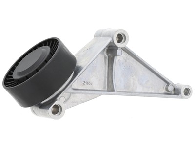 URO PARTS Drive Belt Idler Pulley 0PB145172 Porsche 911 Boxster Cayman ...