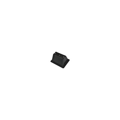 Erico PBU6 Strut Channel/Mounting/Straps | eBay