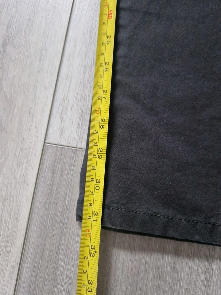 New Men's Red herring Straight Leg Chino Grey W38 Regular RRP £20 | eBay UK