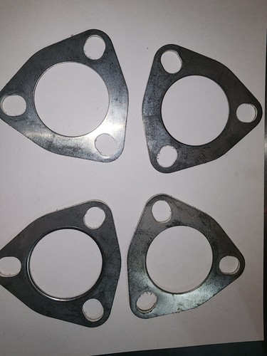 M715 M725 military Jeep Army Truck Exhaust Flange Gasket kit High Temp ...
