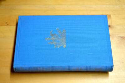 Sucesos de Las Islas Filipinas, Antonio de Morga, Very Good Book | eBay