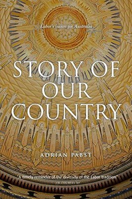 Padst Adrian-Story Of Our Country Book NEUF | eBay