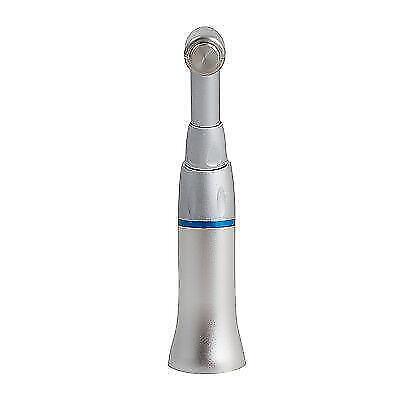 Denshine Dental Low Speed Handpiece For E-type Motors Contra Angle Bur ...