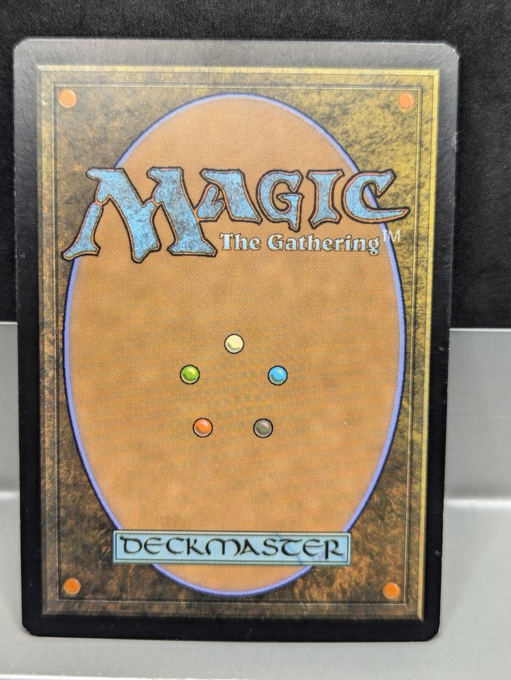 Zendikar's Roil X1 NM Magic Origins MTG Magic the Gathering | eBay