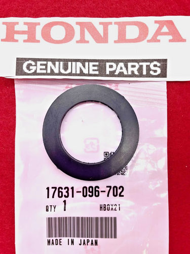 OEM HONDA GAS CAP GASKET Z50 CT70 CT90 CT110 C70 ATC70 ATC90 | eBay