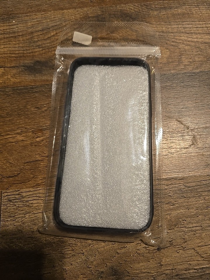 Apple Iphone 12 Pro Max Black/White Nintendo Controller Phone Case New ...