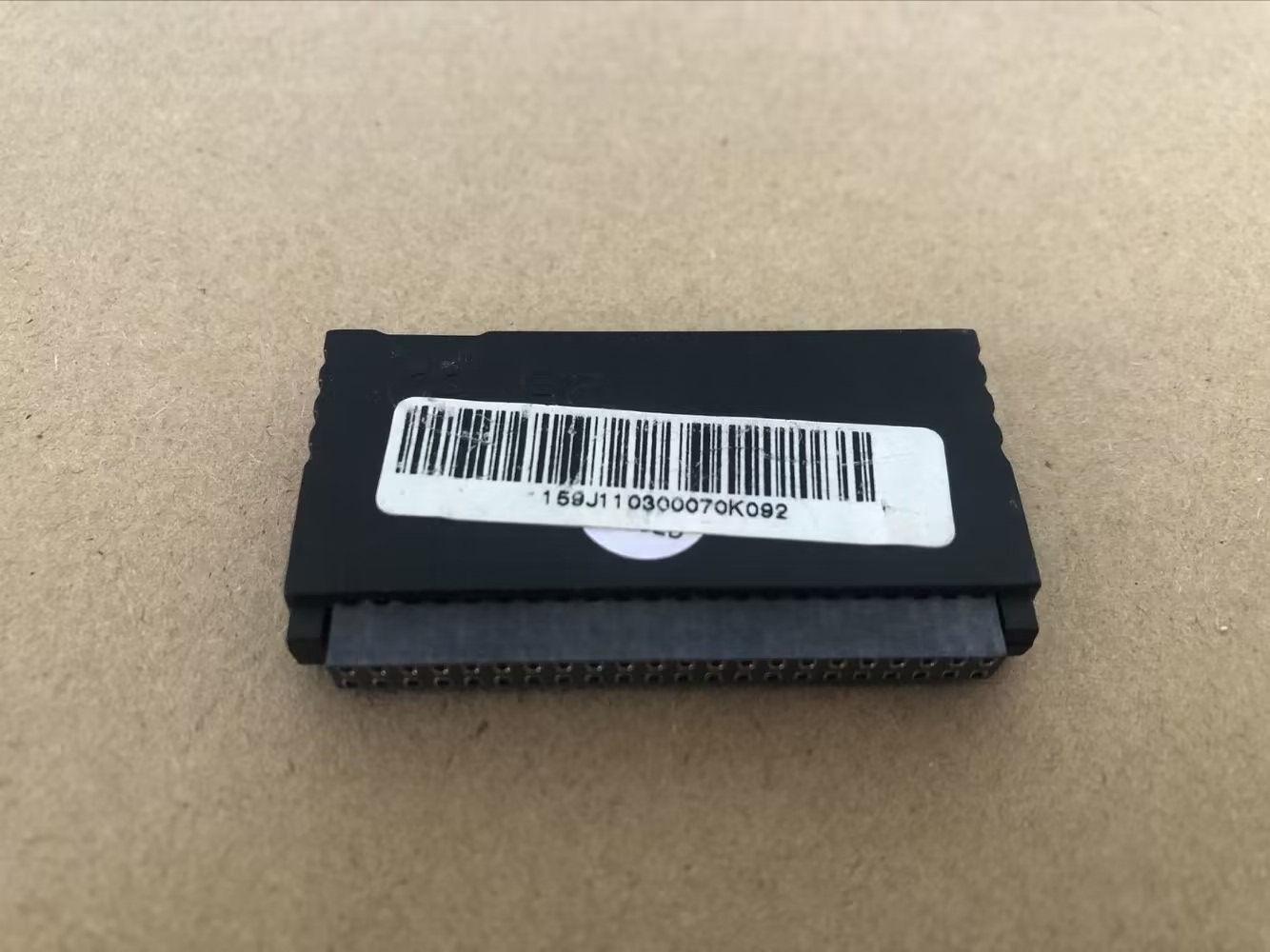 16GB 44PIN Disk On Module PATA/IDE/EIDE RCE-V-F4416 | eBay