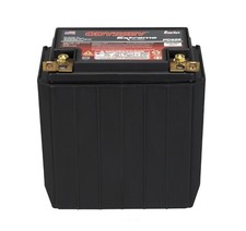 Vehicle Battery-EXIDE CLASSIC - CCA: 525 Exide Batteries 26C for sale ...