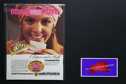 💎HIGH TIMES MAGAZINE AUG 1976 NORMAN ZINBERG💎 | eBay