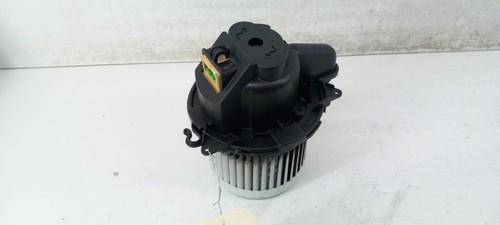 Pulseur d'air DACIA SANDERO 2 PHASE 1 272107379R | eBay