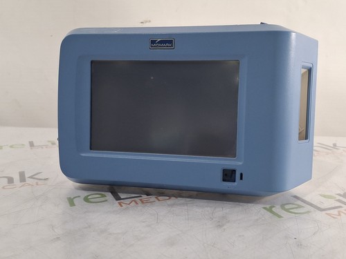 Midmark IQvitals PC Vital Signs System | eBay