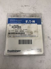 Eaton Fuller Part # K-4155 Rear Counter Shaft Bearing Kit - for sale ...