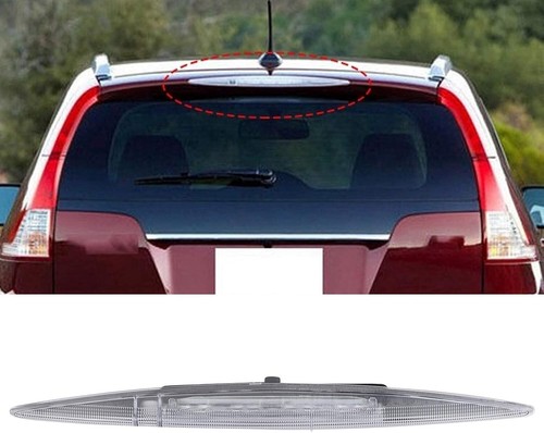Third Brake Light 3rd Brake High Mount For 2012-2014 HONDA CR-V 34270 ...
