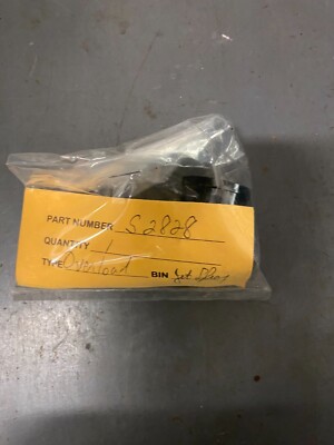 Cornelius Jet-Spray part S2828 overload | eBay