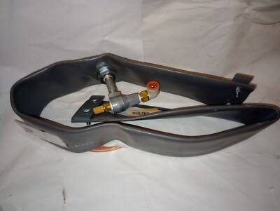 NEW GENUINE HONEYWELL INTELLIGRATED 5700809 ASSY ARBG AC81 ACCUM L45-1/ ...