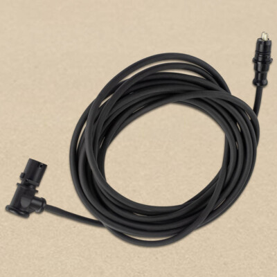 ABS SENSOR EXTENSION CABLE WIRE - 197" - REPLACES WABCO S4497130500 | eBay