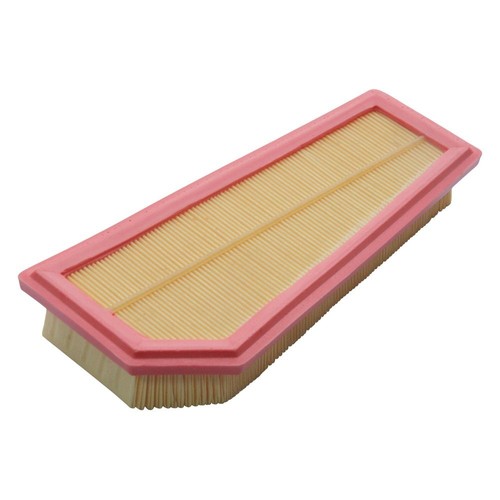 For Mercedes-Benz C250 2012-2015 ACDelco A3317C Gold Air Filter ...