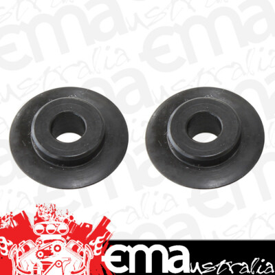 Aeroflow AF59-2047 Replacement Oil Filter Cutter Cutting Blade (2 Pack ...