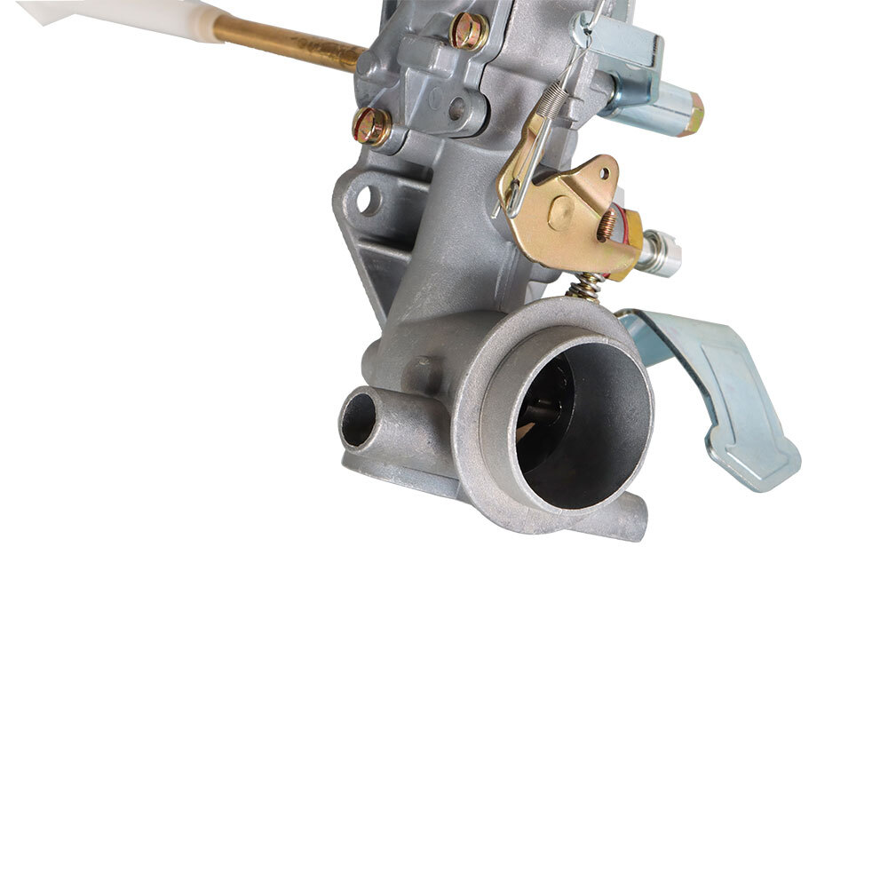 For Briggs & Stratton 5 HP Series 130251 130252 130292 Carburetor ...