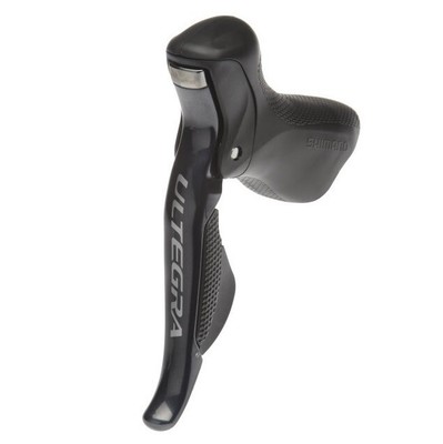 Shifters - Shimano Ultegra 10 Speed - 3 - Nelo's Cycles