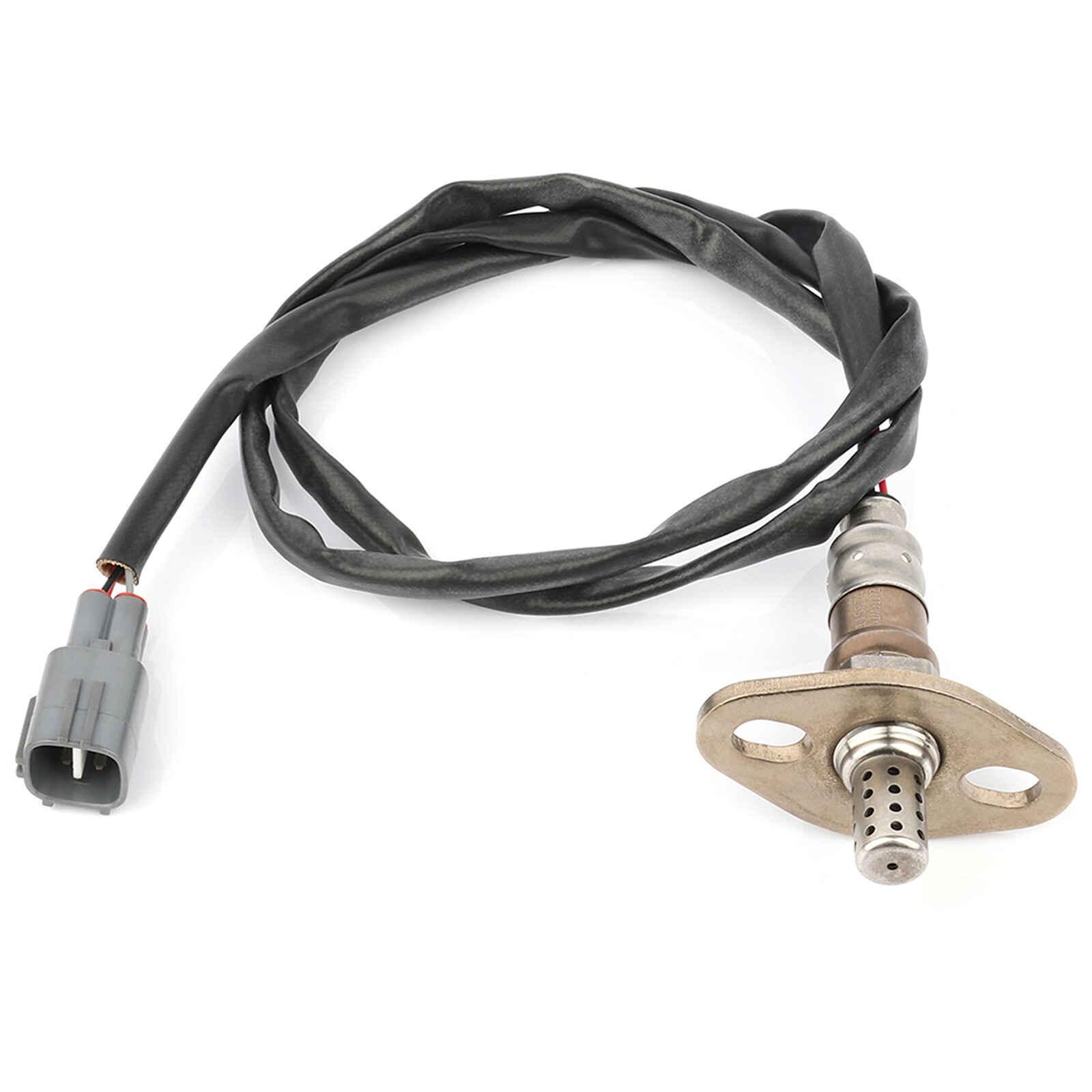 For 2000-2004 Toyota Tacoma 2.4L 2.7L 3.4L Oxygen O2 Sensor 02 ...