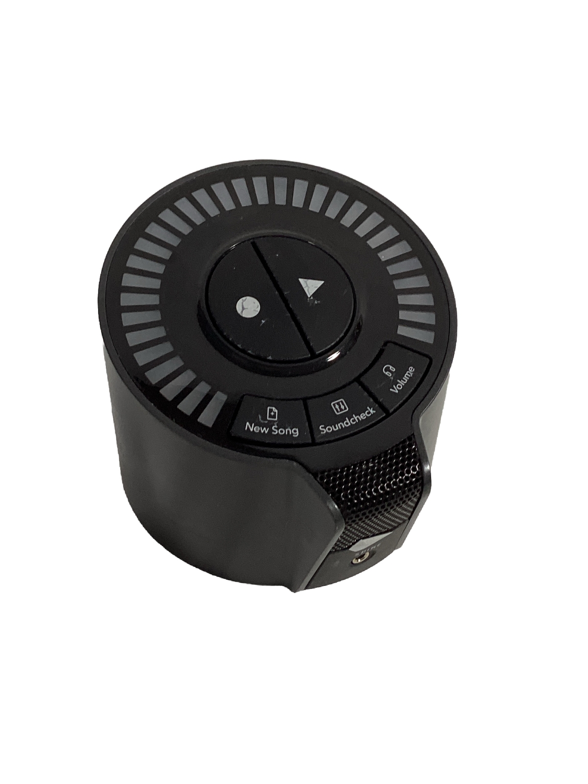 iZotope Spire Studio Portable Audio Recorder (SP111) for sale online | eBay