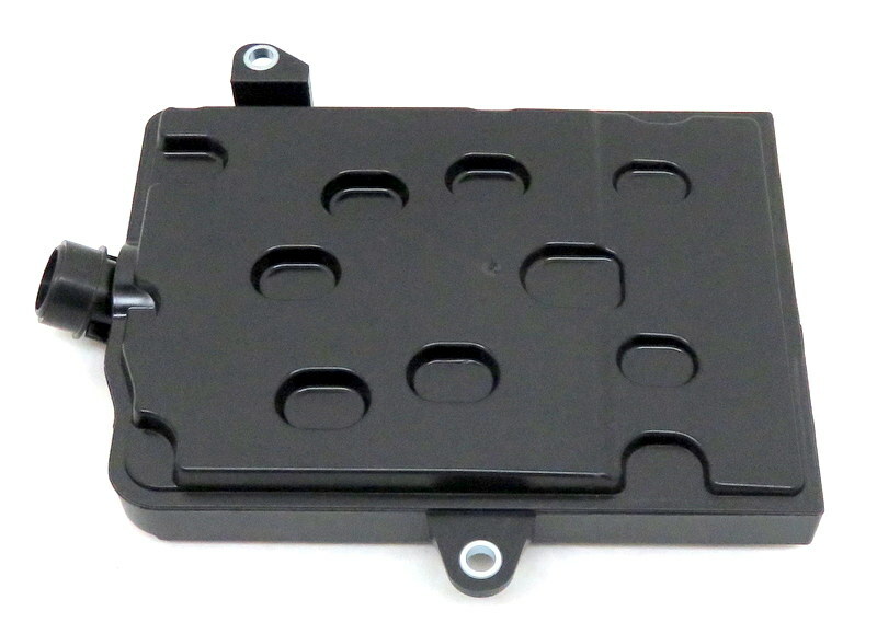 10L80, 10L90 Oil Filter | eBay