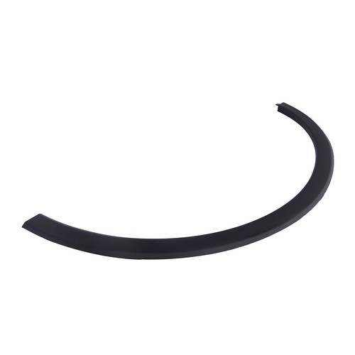 Front Driver Side Wheel Arch Molding Trim Fit 2013-2022 Buick Encore ...