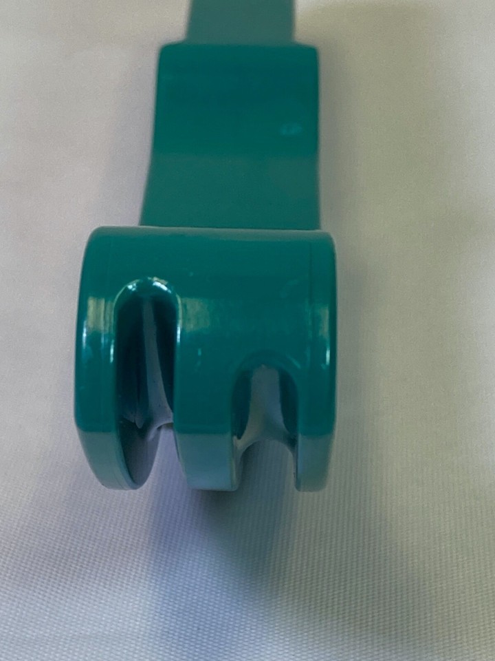 Conmed Linvatec P9305 Merlin Arthroscopic Shaver Blade Bender ...