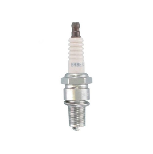 NGK SPARK PLUG BR8ES (5422) for GasGas EC300R (SACHS) 2013 to 2015 | eBay