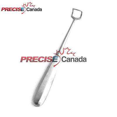 Curettes - Barnhill Adenoid Curettes