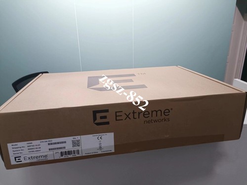 1PcS 210-24T-GE2 Non POE Switch Brand New Fast Shipping FedEx or DHL | eBay