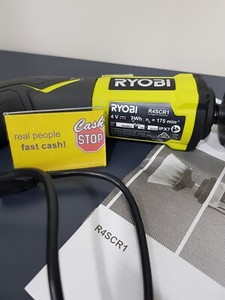 Cash Stop Pawn Broking | eBay Stores