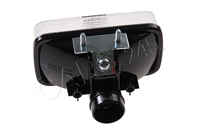 Genuine Mercedes-Benz Reversing Light A0009065004 for sale online | eBay