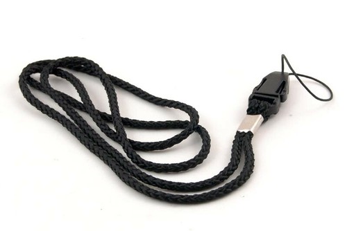 New Philips Keychain Digital Camera, 3-in-1 Still Picture, Video ...