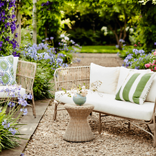 Maxfields-Market | eBay Stores