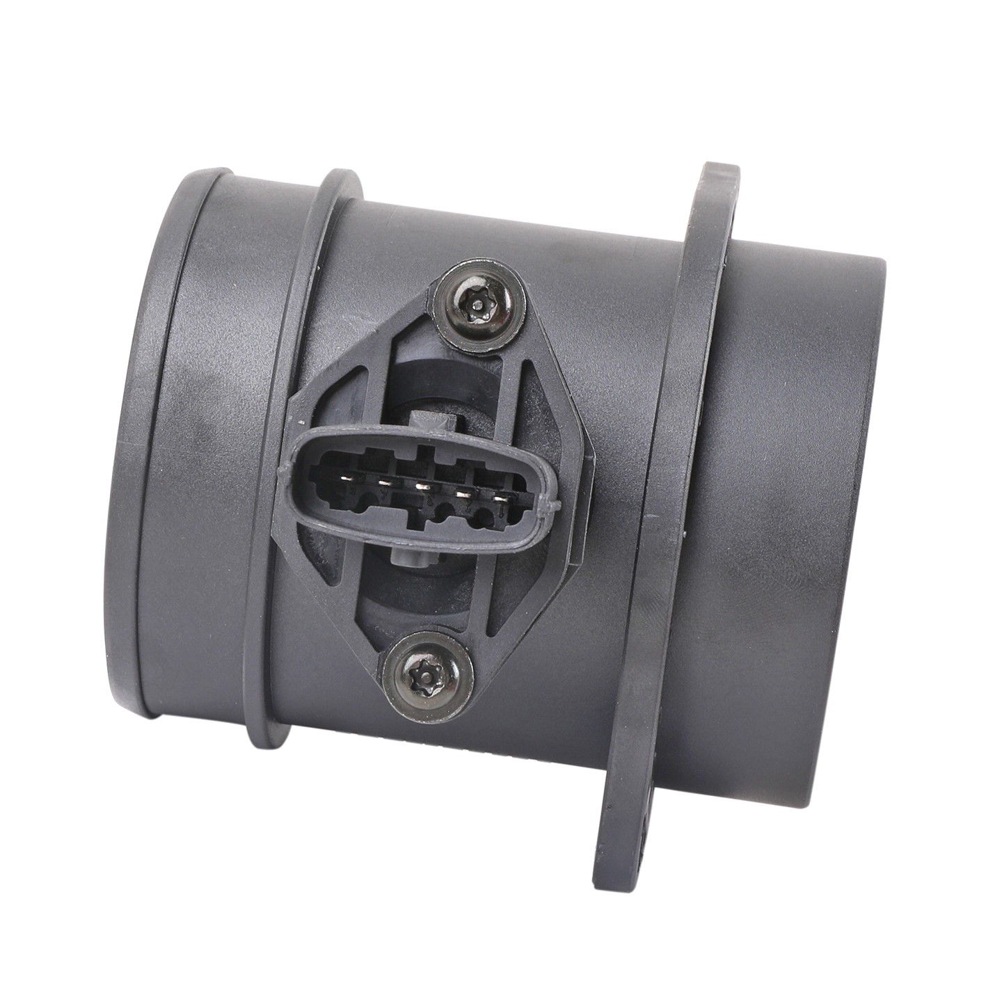 MAS MAF Mass Air Flow Meter Sensor for VOLVO C70 S70 S60 S80 V70 OE for ...
