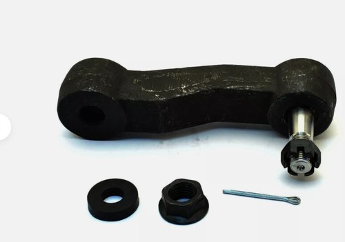 Steering Idler Arm-4WD, Crew Cab Pickup CARQUEST/DRIVEWORKS DW-K6535 ...