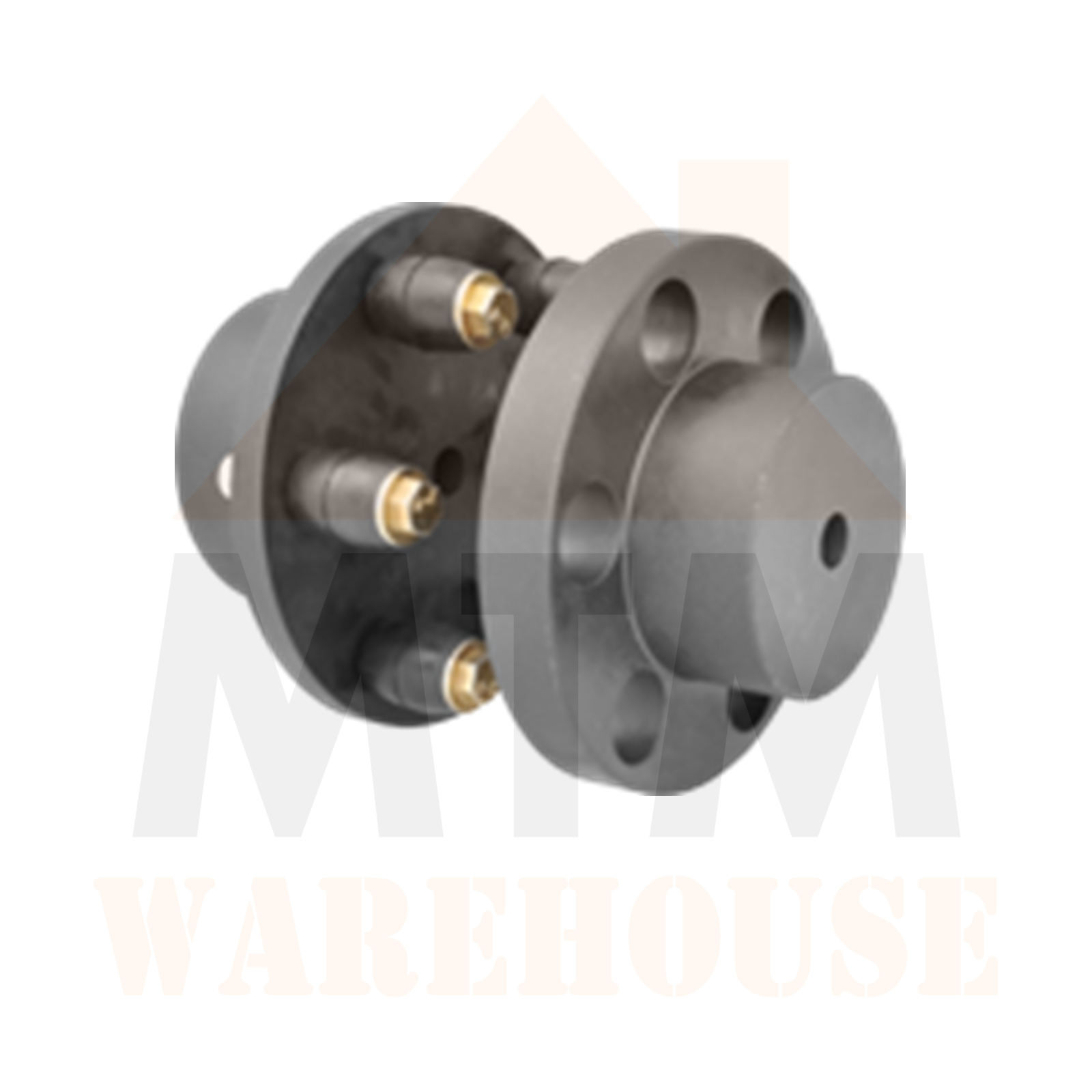 Cone Ring Coupling Pilot Bore Type 020 030 038 Industrial Bush Pin ...