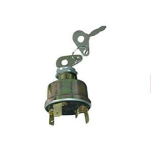 rachna | eBay Stores